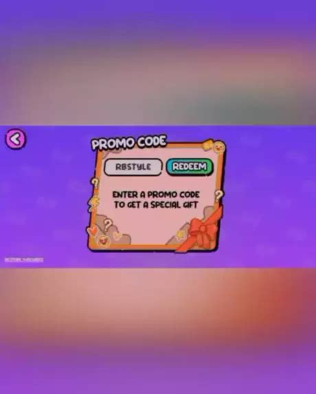 Redeem Codes For Idle Guy Game Discover