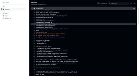 Ivan Porta On Linkedin Terraform Opensource Devops