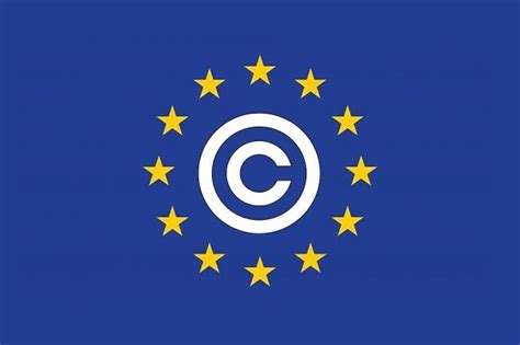 Copyright Il Parlamento Europeo Approva La Norma Ecco Cosa Cambia