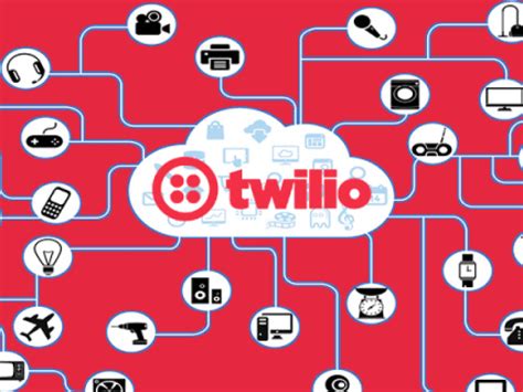 Step By Step Guide To Implementing Ai Enhanced Call Routing With Twilio