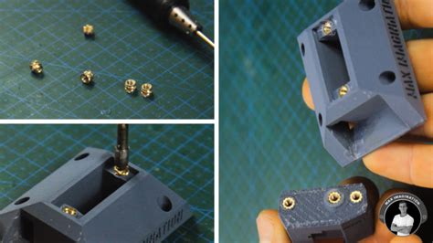 Build An Arduino Fpv Head Tracking Camera For Rc Vehicles Elektor Magazine