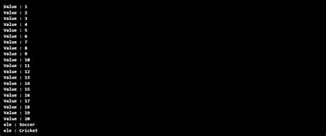 Scala Programming Language Naukri Code 360