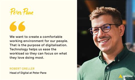 Apicbase On Linkedin Technology Restaurantindustry Restaurant Foodandbeverage