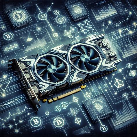 What Are The Recommended Settings For Overclocking A 3080 Gpu For