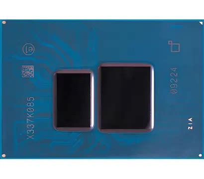 Intel Processor N Vs Intel Processor N