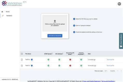 Ifc Classification Of Layered Building Elements Tutorials SketchUp Community