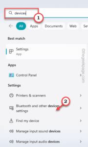 DS4Windows Not Detecting Controller In Windows 11 10 Solved