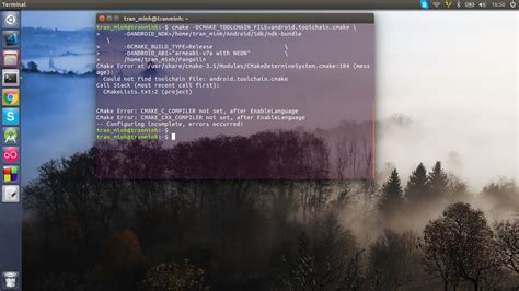 How To Use Pangolin On Android Project Issue 333 Stevenlovegrove