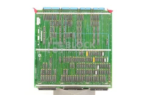 4522 108 02151 Philips Ct Imput Matrix Switch Board Block Imaging 4522 108 02151 Philips Ct Imput Matrix Switch Board Block Imaging