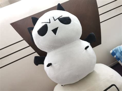 Japan Anime Mairimashita Iruma Kun Suzuki Iruma Cosplay Cute Doll Plush