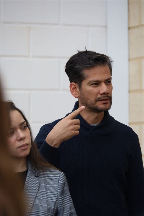 Solid Surface March Master In Architecture And Design Solid Surface March Master In Architecture And Design