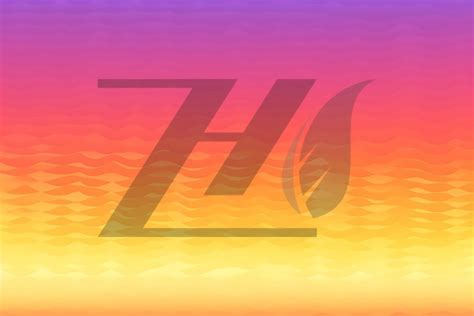 دانلود پس زمینه رنگارنگ گرادیان دانلود رایگان فایل لایه باز، Psd، وکتور، لوگو و موکاپ