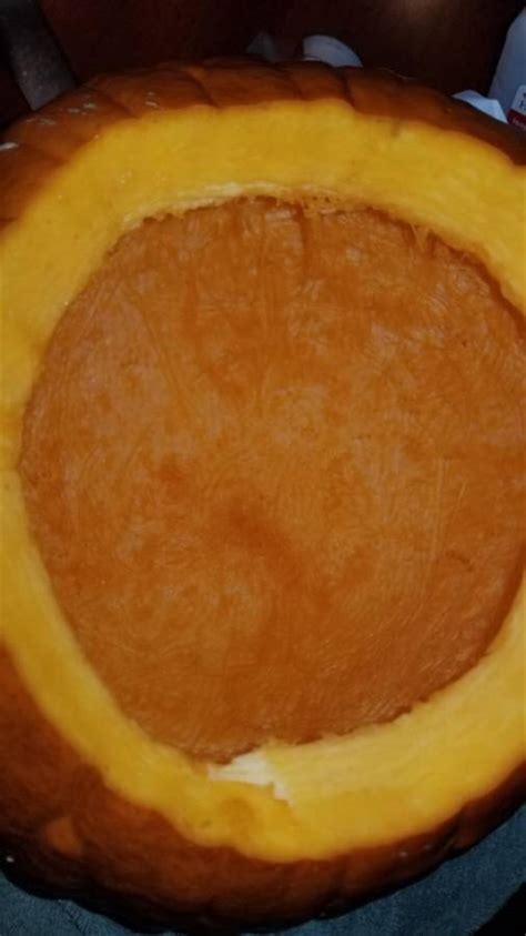 [project] pumpkin light show arduino addressable leds element14 community