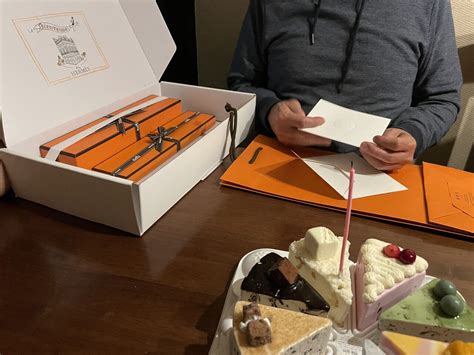 아버지 생신 선물 사드렸따 포텐 터짐 최신순 에펨코리아