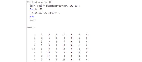信息隐藏实验lsb隐写随机lsb隐写rs隐写分析文档之家
