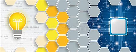 Microchip Structure Stock Illustrations 5 219 Microchip Structure Stock Illustrations Vectors