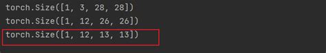 pytorch nn Module模块以及nn部分函数的介绍使用 知乎