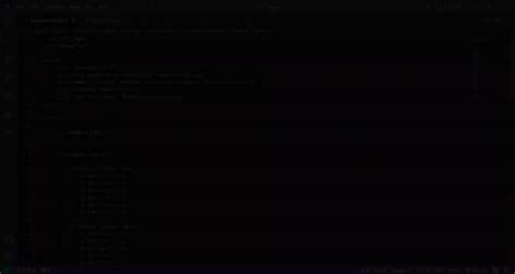 Rahul Singh On Linkedin Internpe