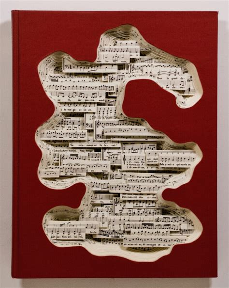 Tony Dagradi Artworks For Sale And More Artsy