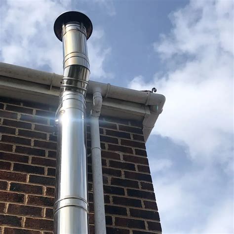 Gutter Vacuum Systems Increase Your Predator Drum Capacity To A