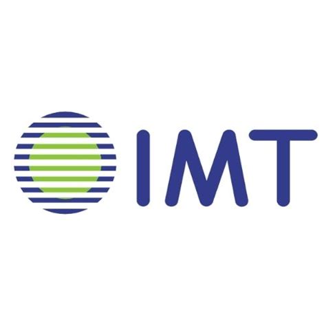 IMT SatCatalog