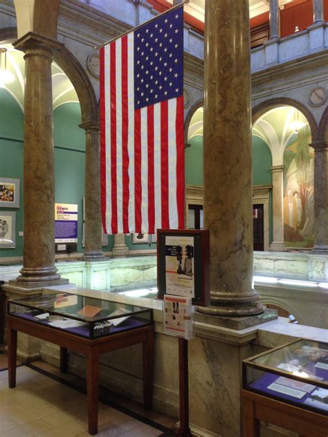 Other Voices Nj Art And Oral History Newark Public Library