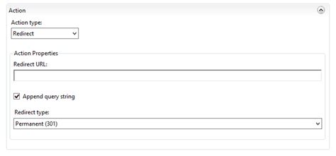 Iis Redirect Not Working Common Errors And Fixes