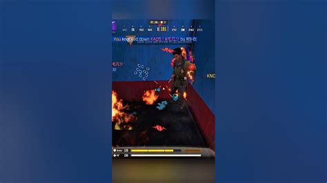 Codm Clutchcodmyt Callofdutymobile Codmclutchplays Codmclutchplays