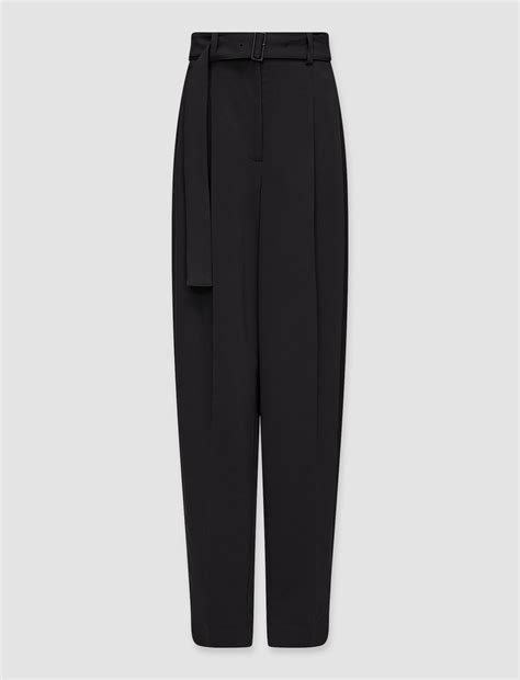 Joseph Comfort Cady Drew Trousers Endource