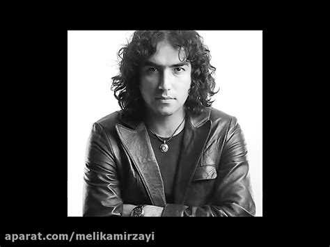 رضا یزدانی برپا