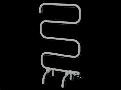 Сушилници за дрехи Техномаркет