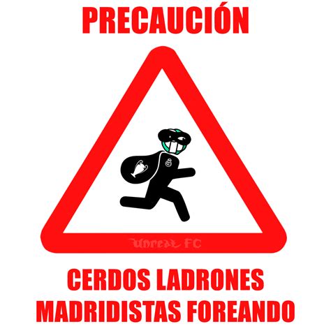 Precaución Rms Foreando Album On Imgur