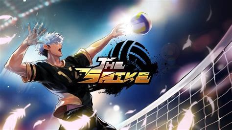 Master The Spike Volleyball Story More Tips And Tricks