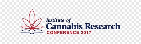 Logo Brand Font Design Text Logo Png Pngegg