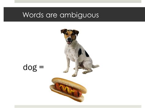 identifiers