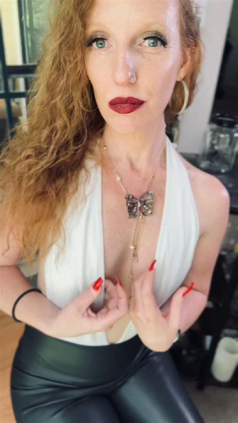 Match Lights Profile Page 2 Porn Vids Pics And More Manyvids Manyvids