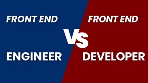 Masoud Varzi On Linkedin Frontenddevelopment