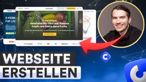 jeff kerby on linkedin website erstellen mit onepage alternative zu