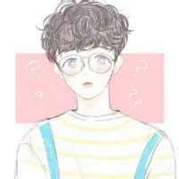 fabric 1 2 环境搭建 遇到的错误 after 5 attempts peer0 org1 has failed to join