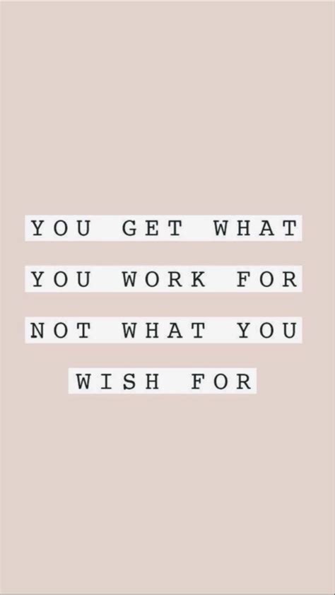 Raya Al Jaafreh Posted On Linkedin