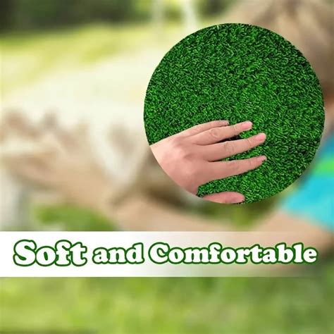 S886480945d0f4a34819073bce14fc03ef