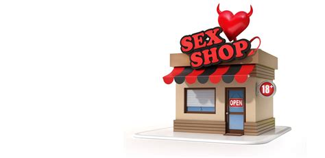 Discreet Packaging Ensured India S Adult Products Find The Sweet Spot Online Specials News