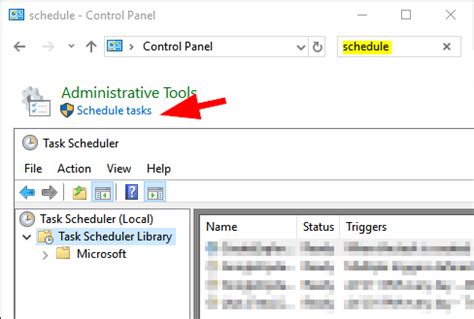 How To Automate Robocopy Using Task Scheduler