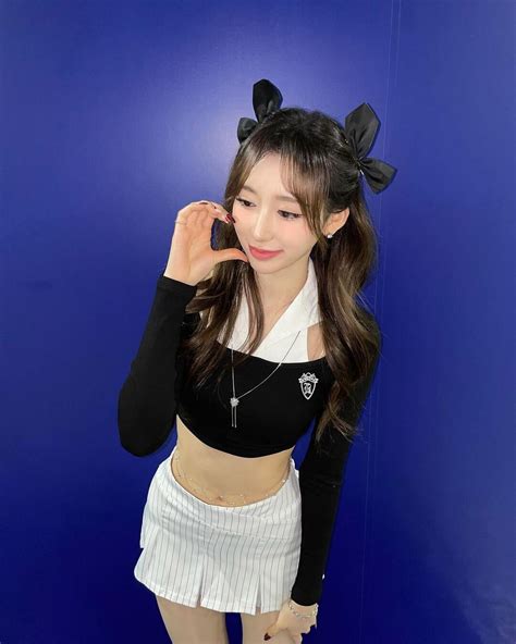 Hannah X In Image Asiachan Kpop Image Board