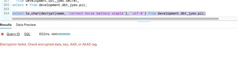 [ct 2455] [feature] less strict secret env vars allow elsewhere