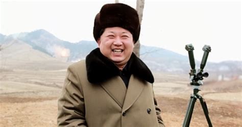 가장 영향력 있는 밀레니얼 세대 1위는