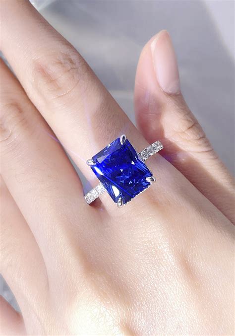 Lab Grown Ruby Wholesalerandsupplier Tianyu Gems