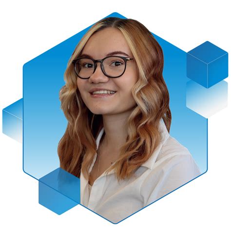 Meet The Royd Culture Team Royd Tool Group