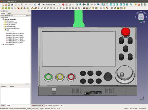Grbl Controller For Linux Dascaqwe