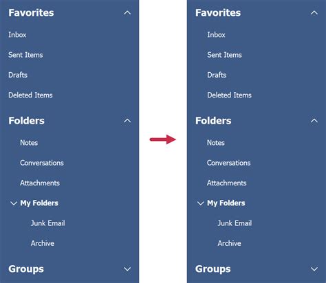 Accordioncontrolqueryelementindent Event Winforms Controls